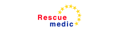 RESCUEMEDIC